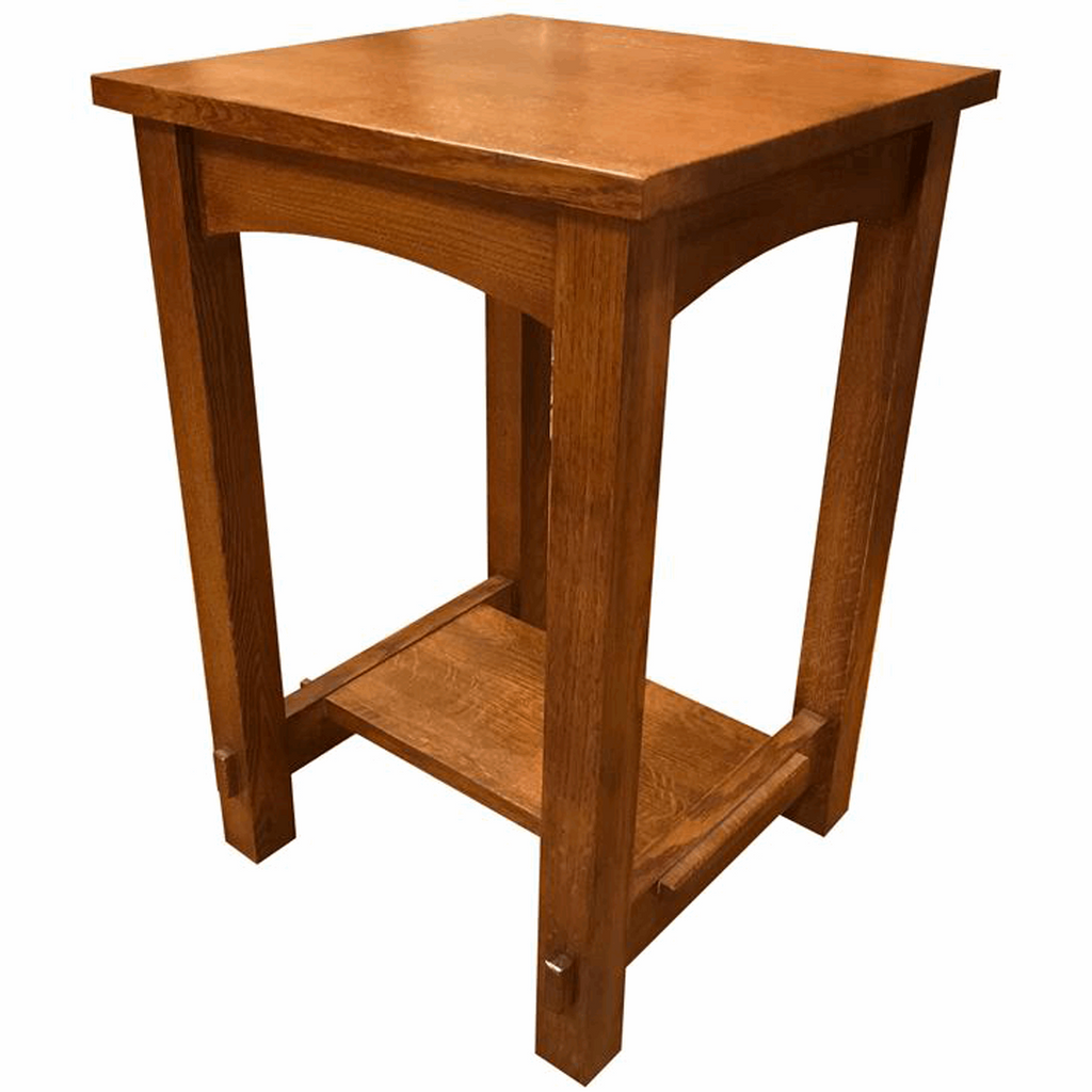 Products — Crafters and Weavers