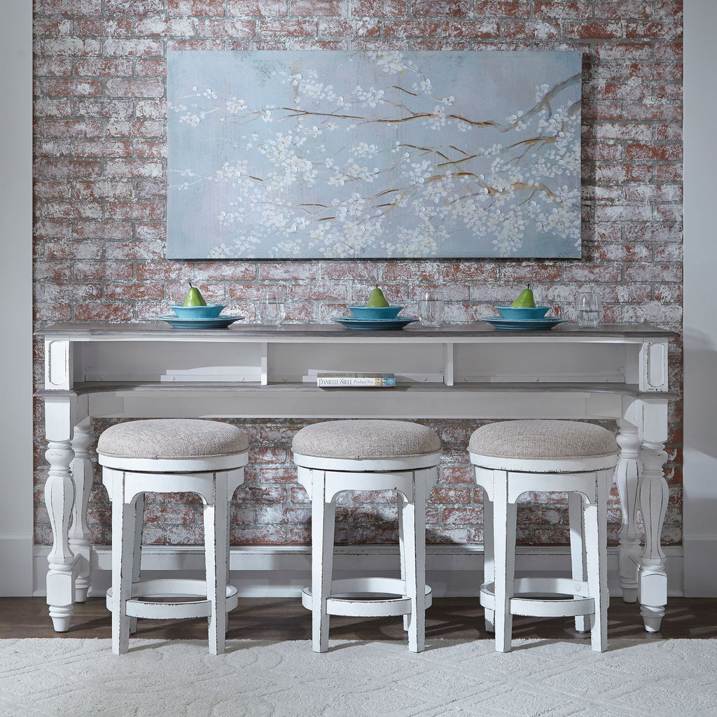 Best Rustic console table — Page 5 — Crafters and Weavers