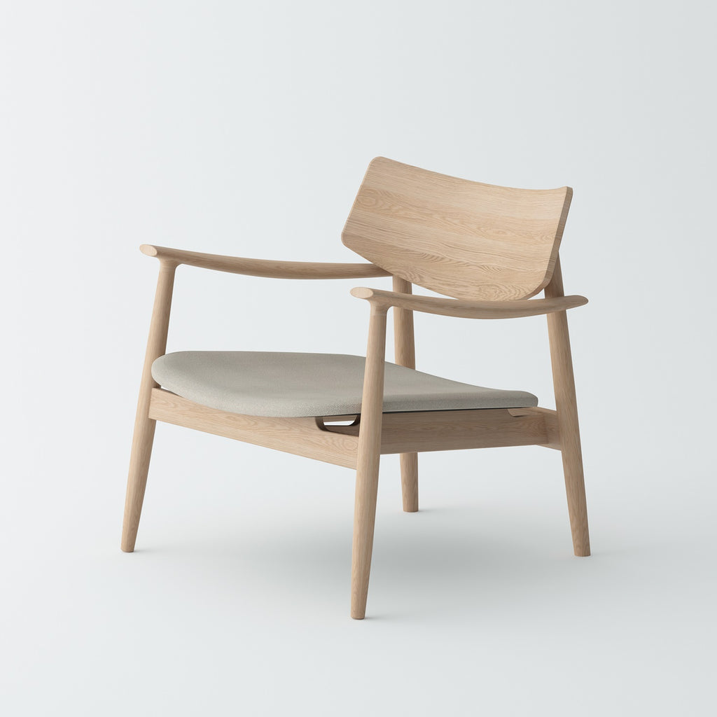 Mission / Arts and Crafts / Craftsman Style Living Room Seating ...