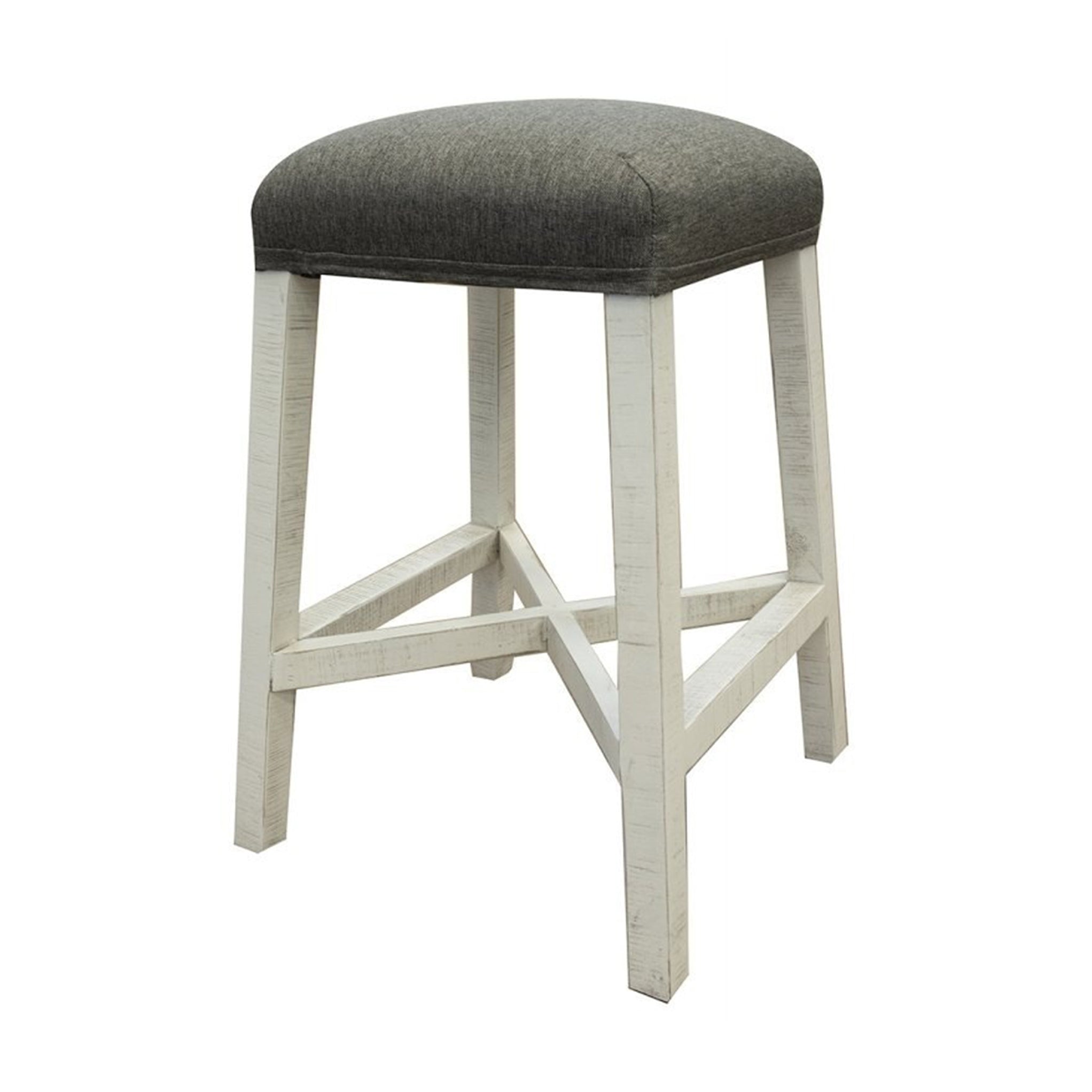 Buy Stonegate Counter Height Console Table Set with Bar Stools in USA ...