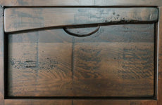 Buy Atlantic Solid Panel Bedroom 5 Piece Set Online in the USA ...