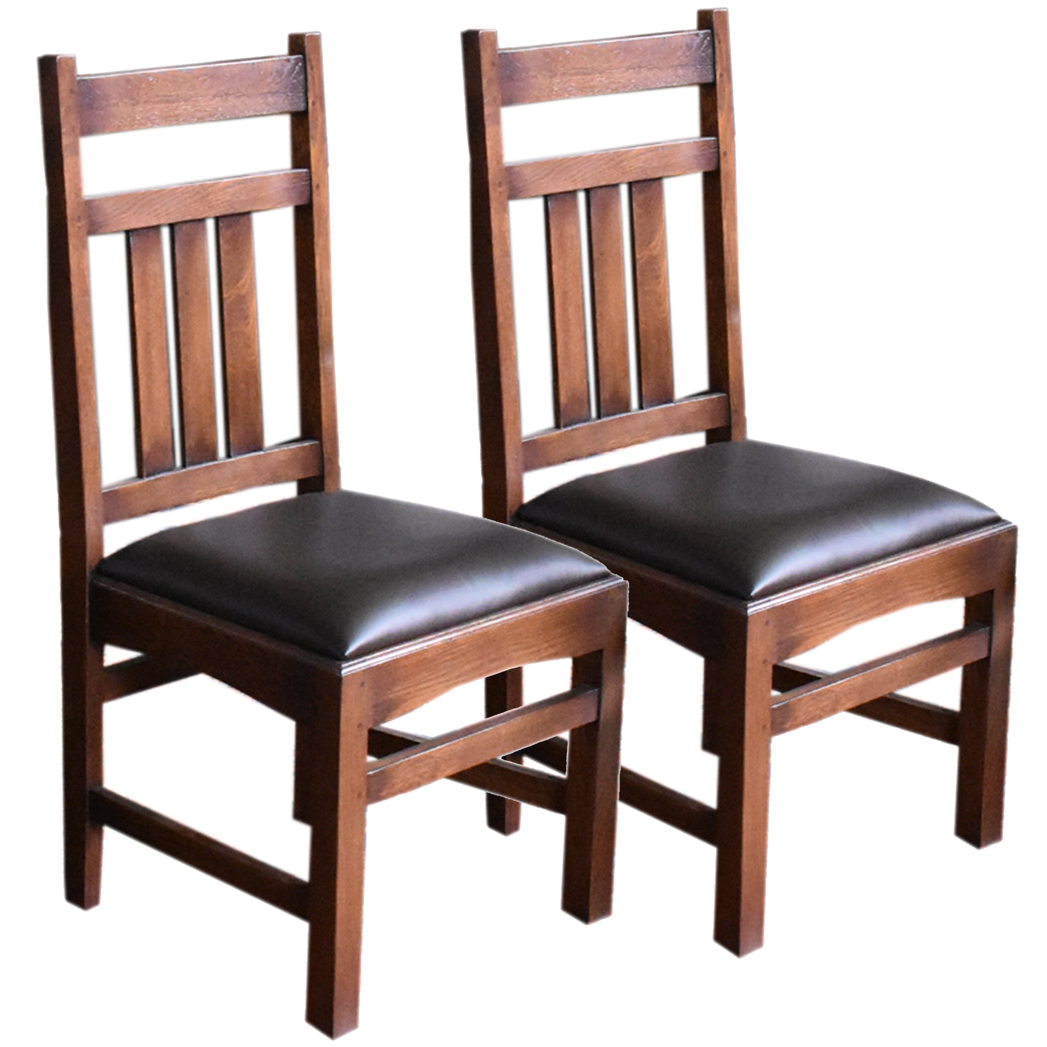 Shop Affordable Dining Chairs Online in USA — Crafters and Weavers