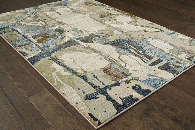 Fusion — Crafters and Weavers