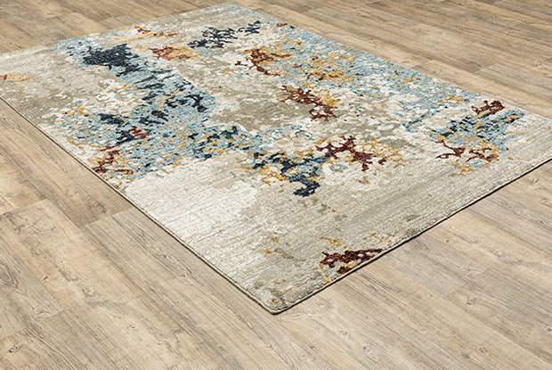 Fusion — Crafters and Weavers