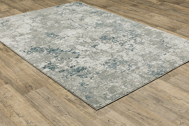 Fusion — Crafters and Weavers