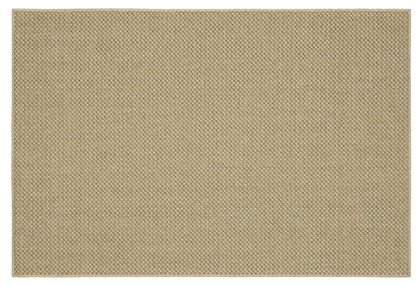 Karavia Indoor / Outdoor Rug — Crafters and Weavers